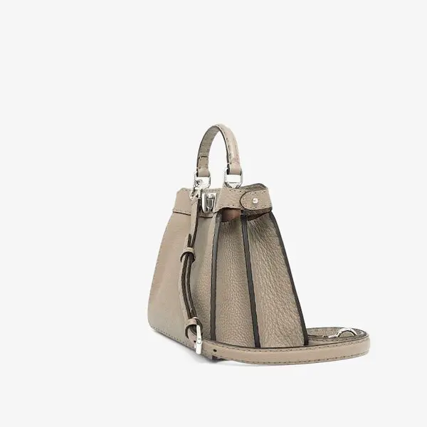 Fendi Peekaboo Iseeu Small Bag