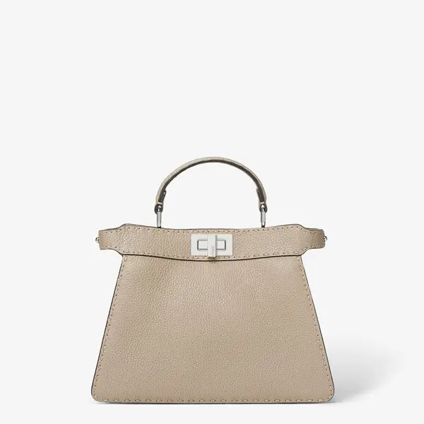 Fendi Peekaboo Iseeu Small Bag