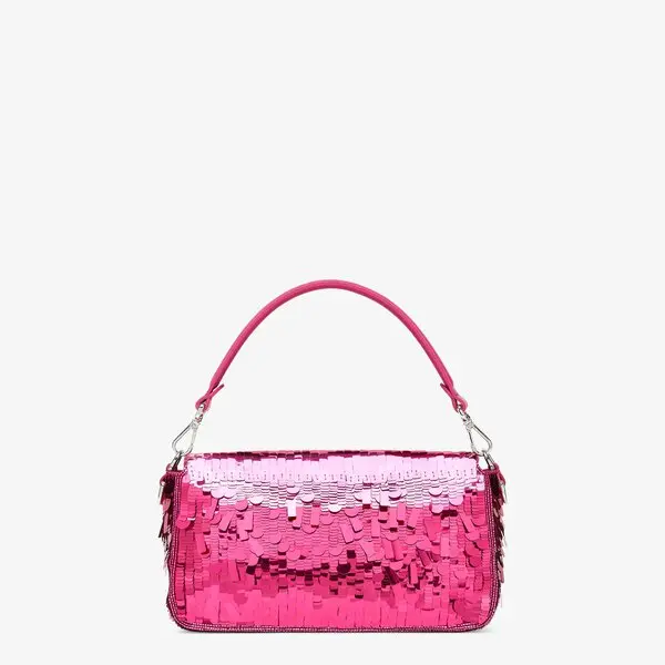 Fendi Baguette