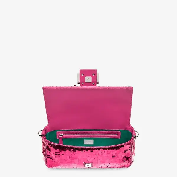 Fendi Baguette