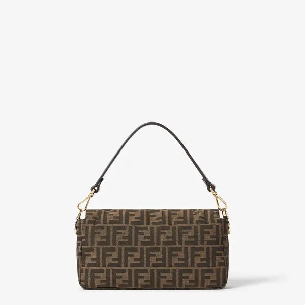 Fendi Baguette Bag