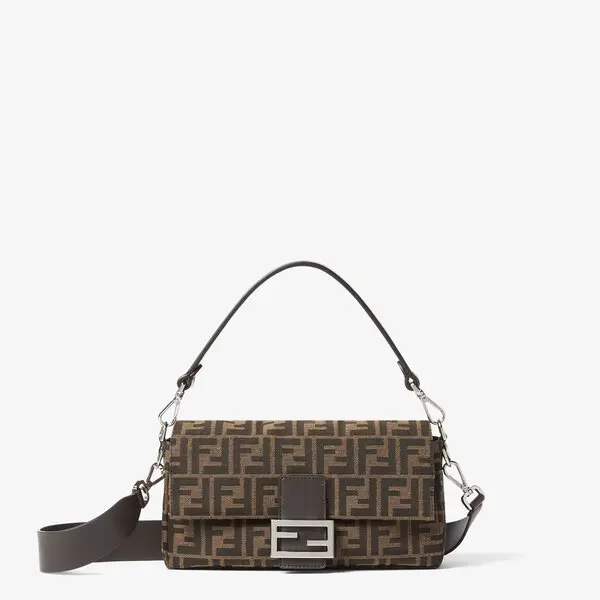 Fendi Baguette Bag