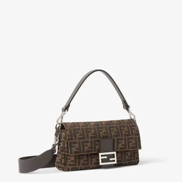 Fendi Baguette Bag