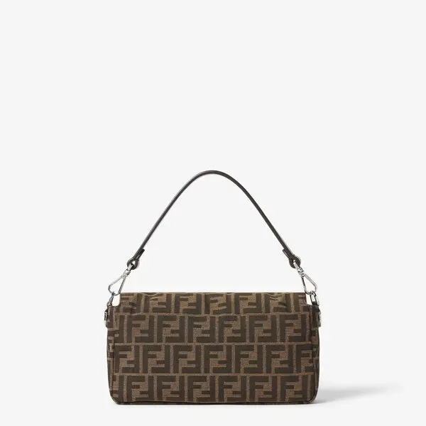 Fendi Baguette Bag