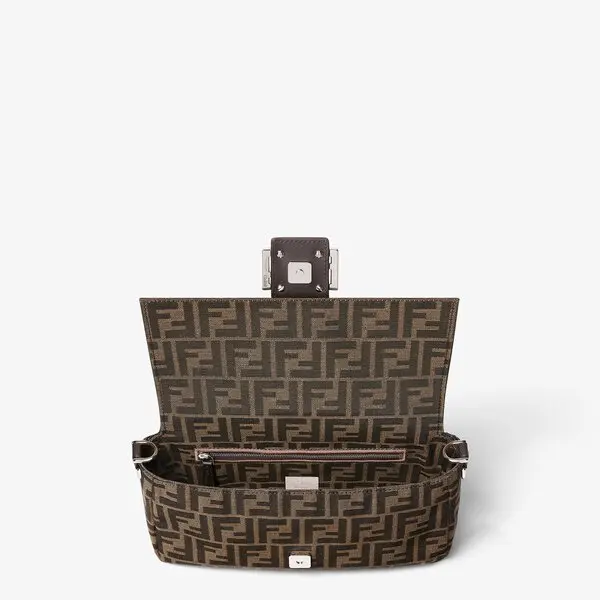 Fendi Baguette Bag