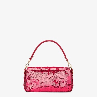 Fendi Baguette Bag