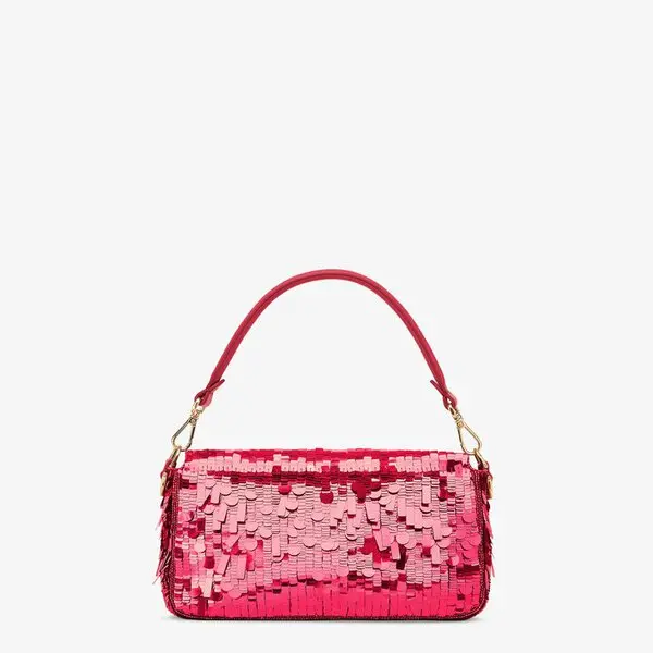 Fendi Baguette Bag