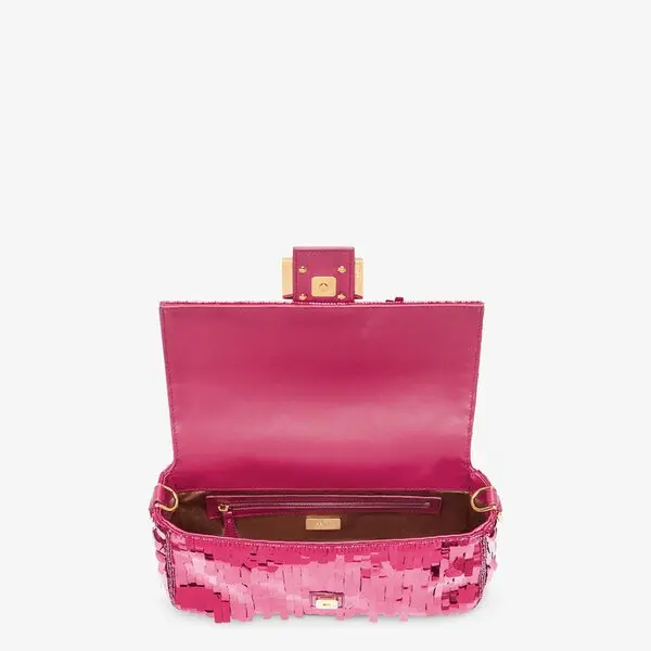 Fendi Baguette Bag