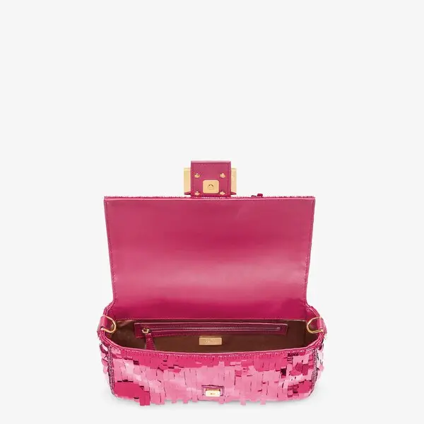 Fendi Baguette Bag