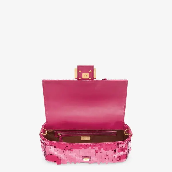 Fendi Baguette Bag