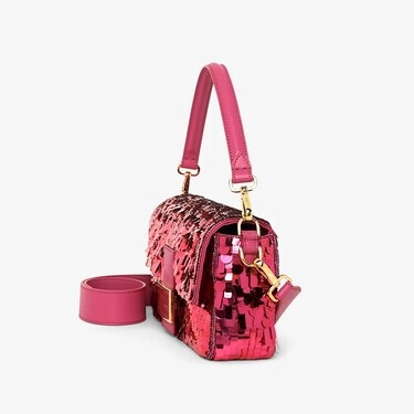 Fendi Baguette Bag