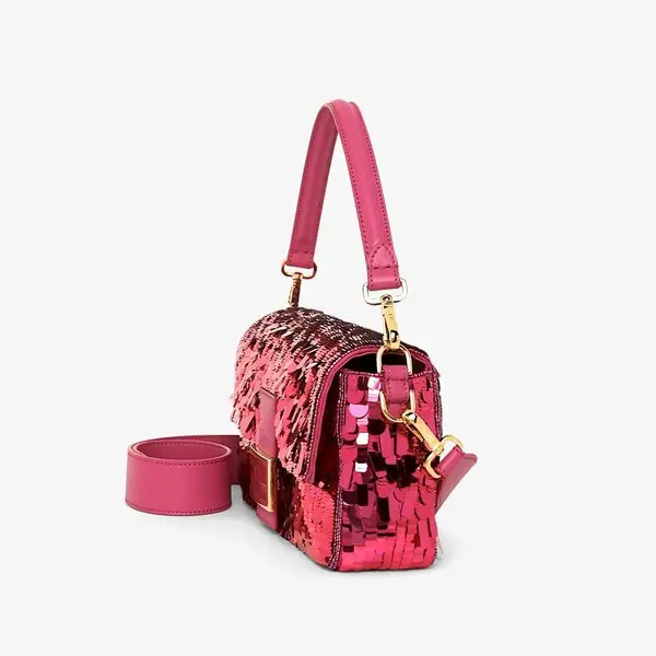Fendi Baguette Bag