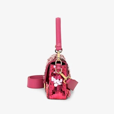 Fendi Baguette Bag