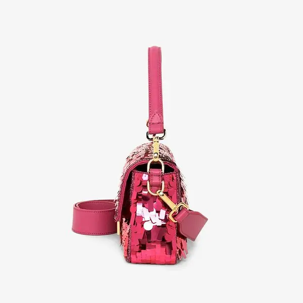 Fendi Baguette Bag