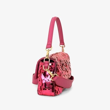 Fendi Baguette Bag