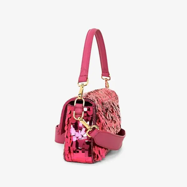 Fendi Baguette Bag