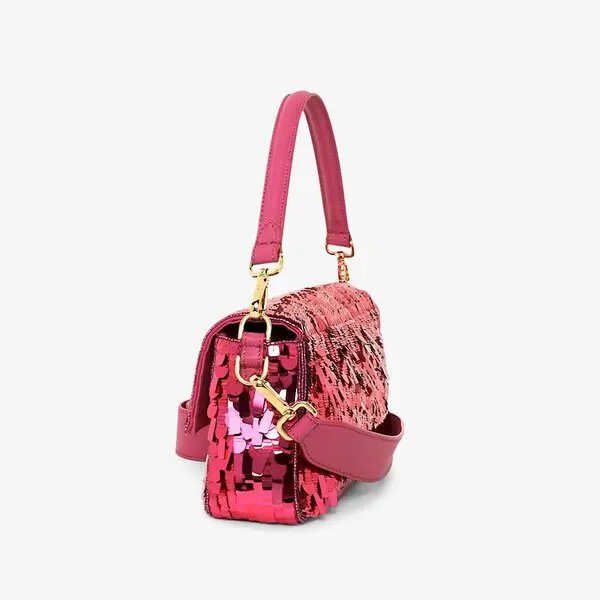 Fendi Baguette Bag