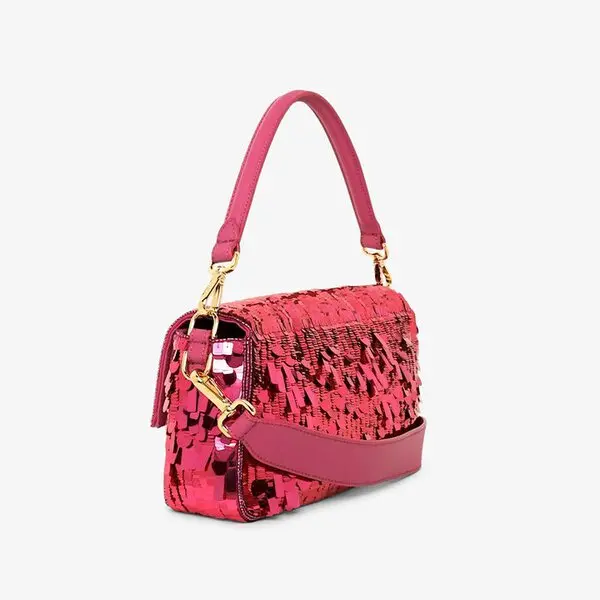 Fendi Baguette Bag