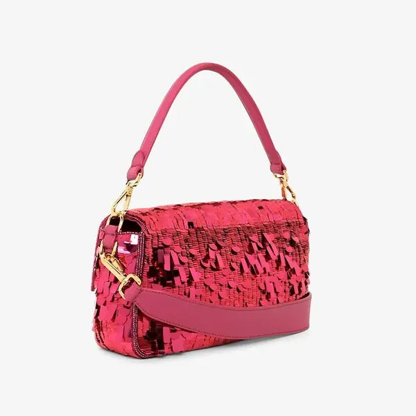 Fendi Baguette Bag