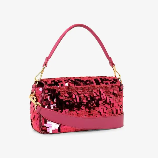 Fendi Baguette Bag