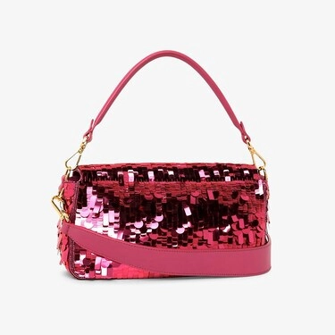 Fendi Baguette Bag