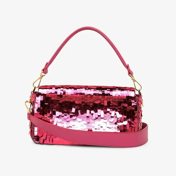 Fendi Baguette Bag