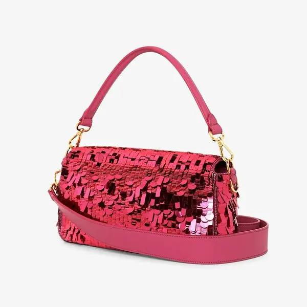 Fendi Baguette Bag