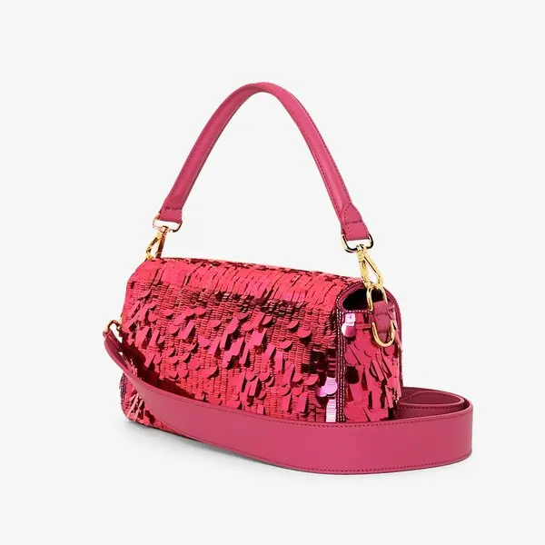 Fendi Baguette Bag