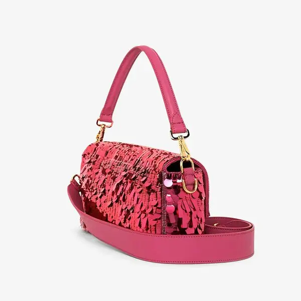 Fendi Baguette Bag