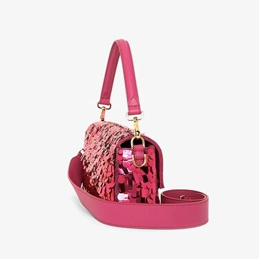 Fendi Baguette Bag