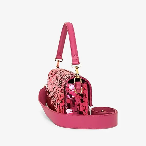 Fendi Baguette Bag