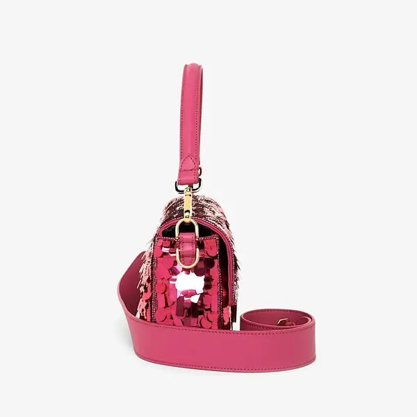 Fendi Baguette Bag