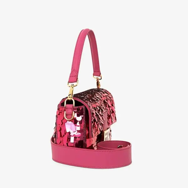 Fendi Baguette Bag