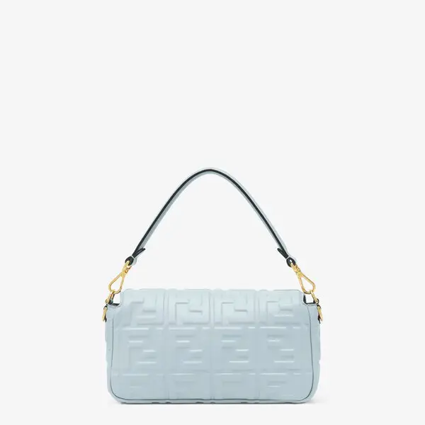 Fendi Baguette
