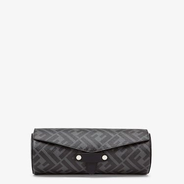 Fendi Watch Case