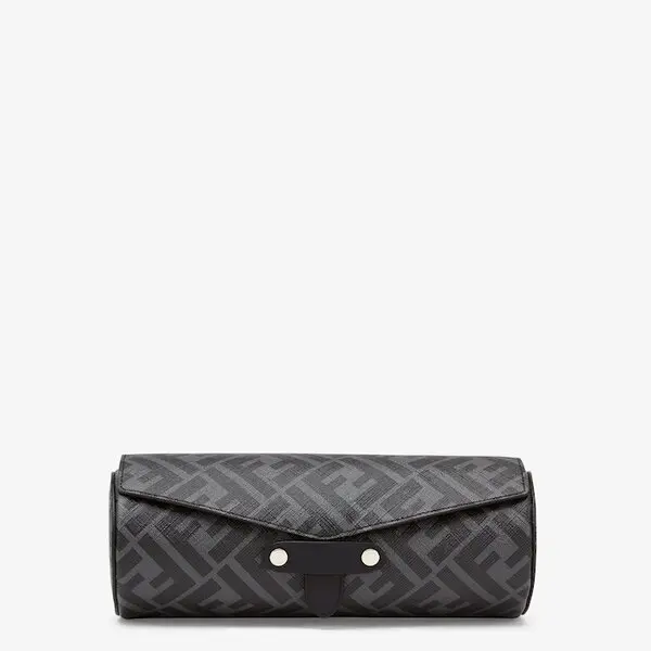 Fendi Watch Case