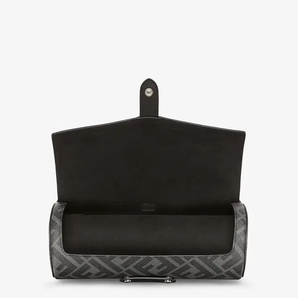 Fendi Watch Case
