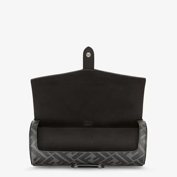 Fendi Watch Case