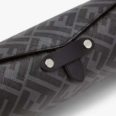 Fendi Watch Case