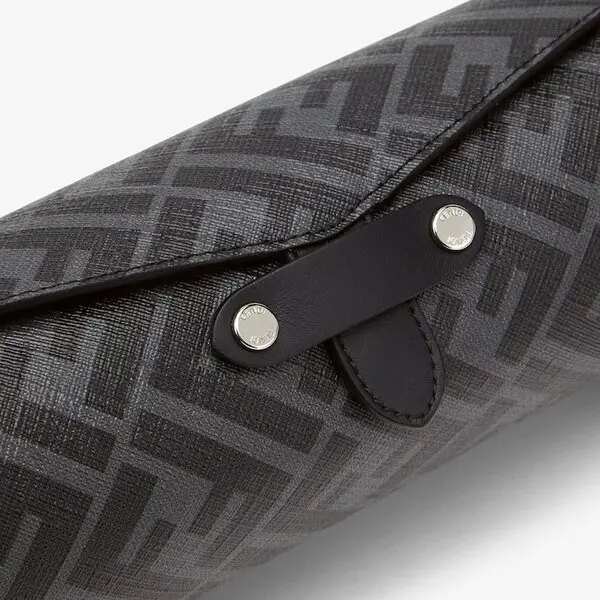 Fendi Watch Case