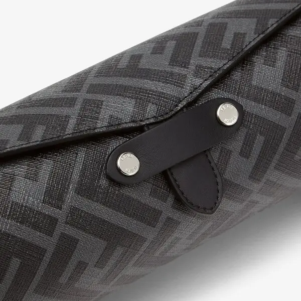 Fendi Watch Case