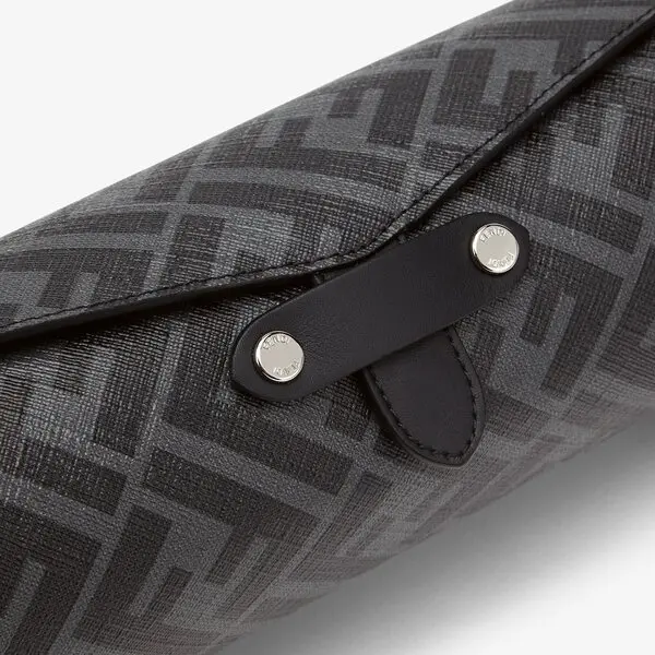Fendi Watch Case