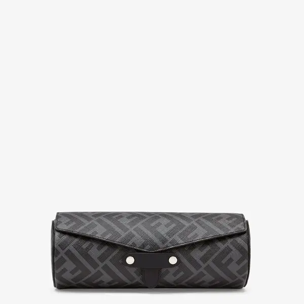 Fendi Watch Case