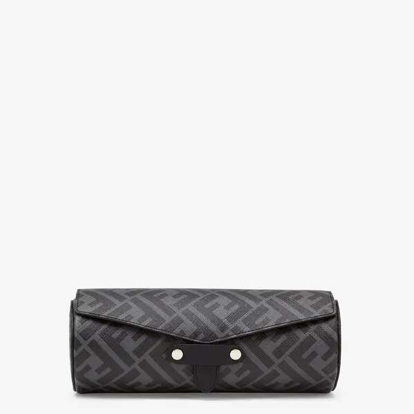 Fendi Watch Case