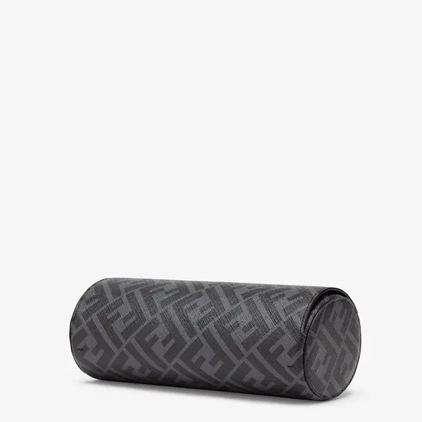 Fendi Watch Case
