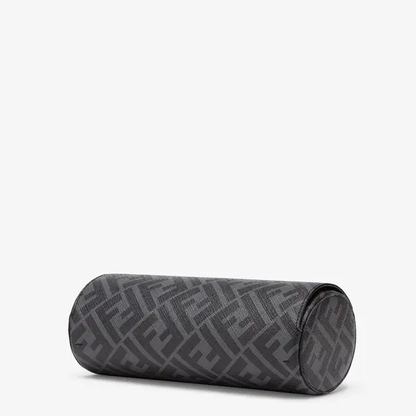 Fendi Watch Case