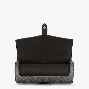 Fendi Watch Case