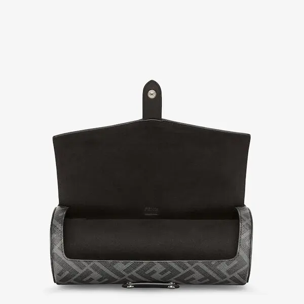 Fendi Watch Case