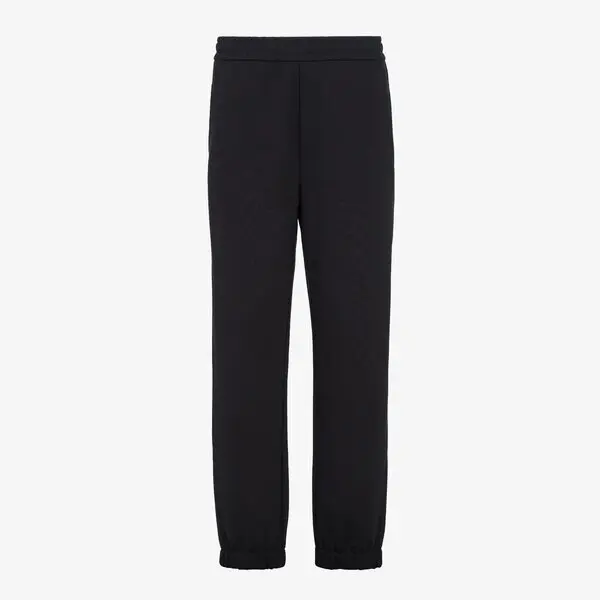 Fendi Trousers