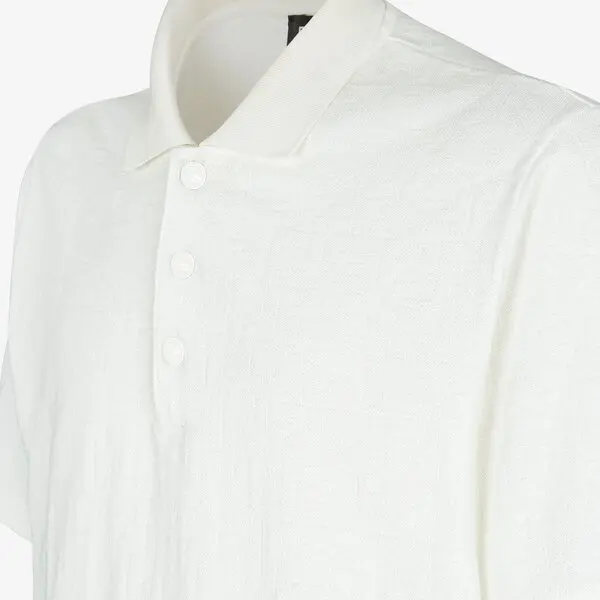 Fendi Polo Shirt
